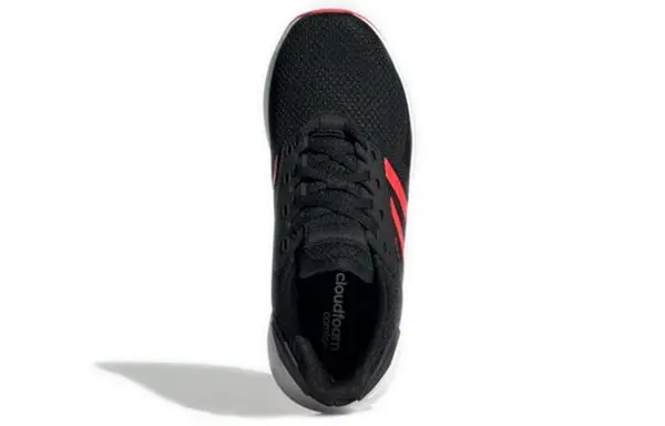 Adidas Duramo 9 Sneakers