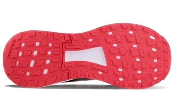 Adidas Duramo 9 Sneakers