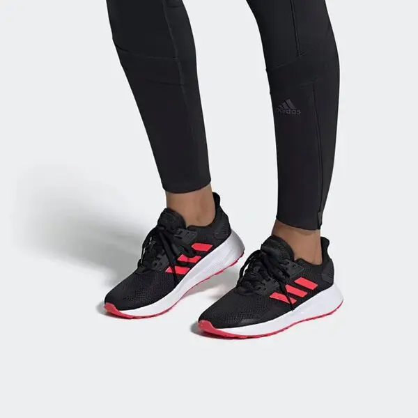 Adidas Duramo 9 Sneakers