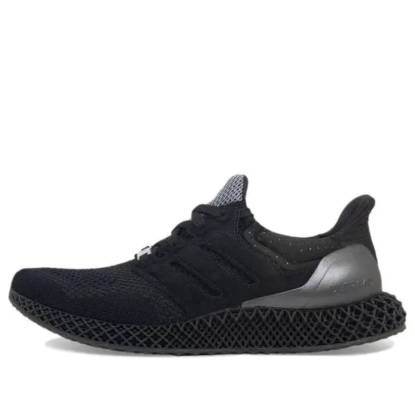 Adidas A Ma Maniere X Ultra 4d Sneakers