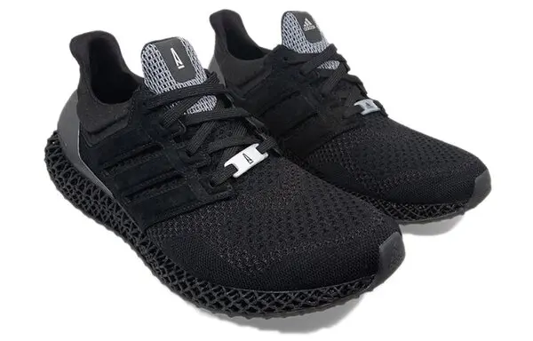 Adidas A Ma Maniere X Ultra 4d Sneakers