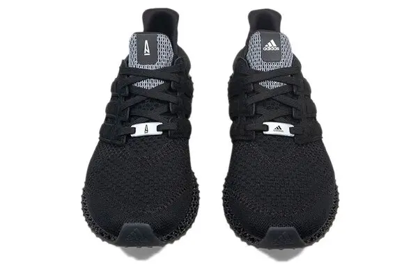 Adidas A Ma Maniere X Ultra 4d Sneakers