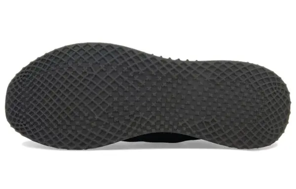 Adidas A Ma Maniere X Ultra 4d Sneakers