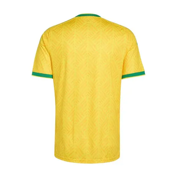 Adidas South Africa 2026 Home Jersey