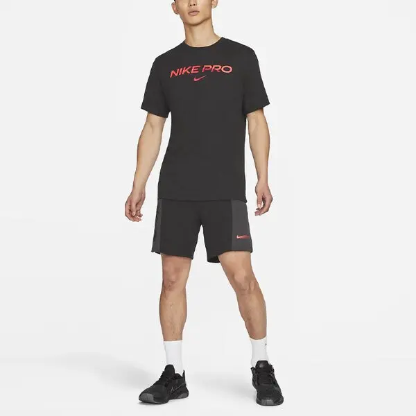 Nike As Nk Dry Short Energy Sc