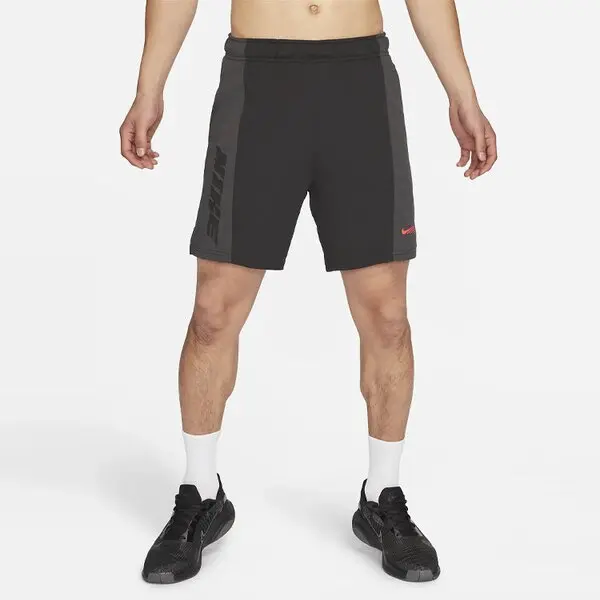 Nike As Nk Dry Short Energy Sc