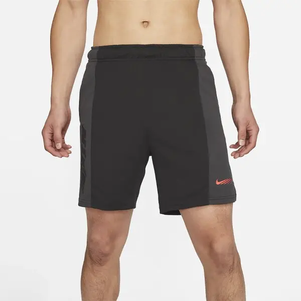 Nike As Nk Dry Short Energy Sc