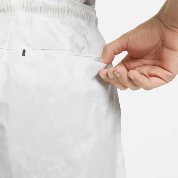 Nike Tech Pack Shorts