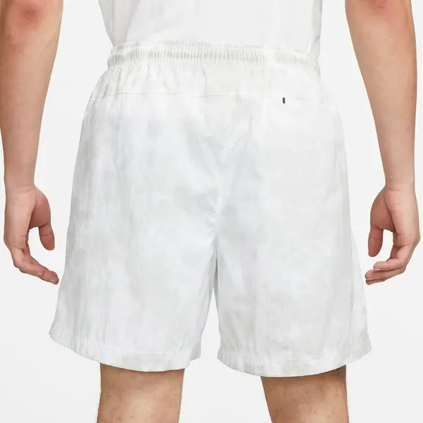 Nike Tech Pack Shorts