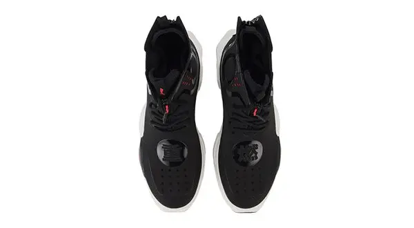LI-NING Essence 2 Reburn High Top Sneakers