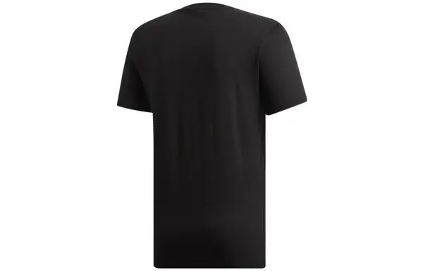 Adidas Logot