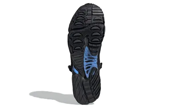 Adidas Novaturbo Sandal Sneakers