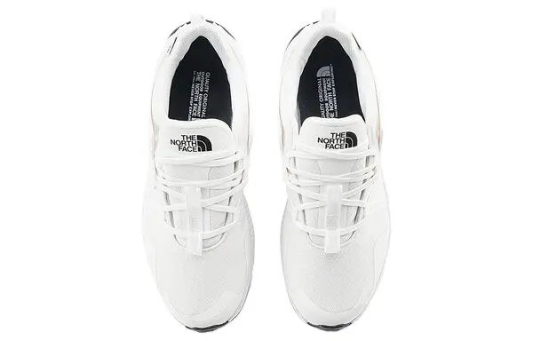 The North Face Oxeye Trail Trainers 'tnf