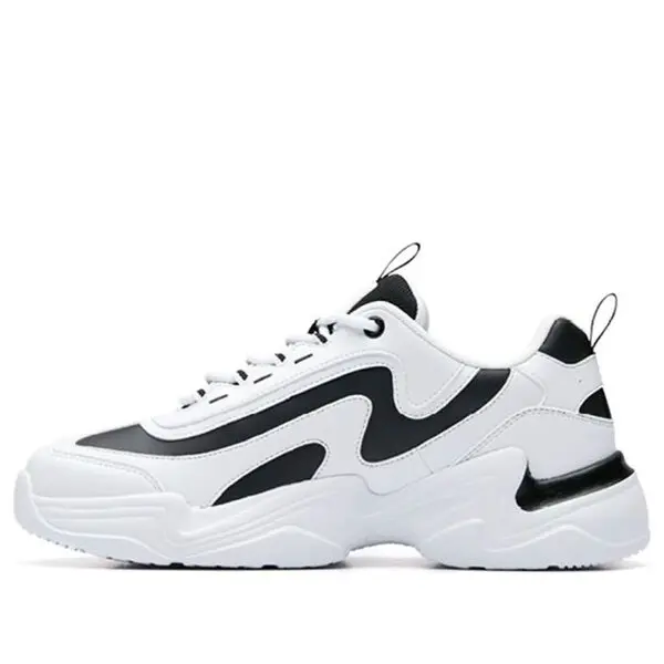 ANTA Classic Dad Sneakers