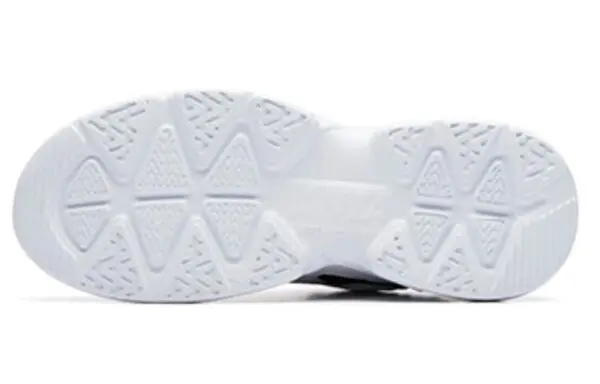 ANTA Classic Dad Sneakers
