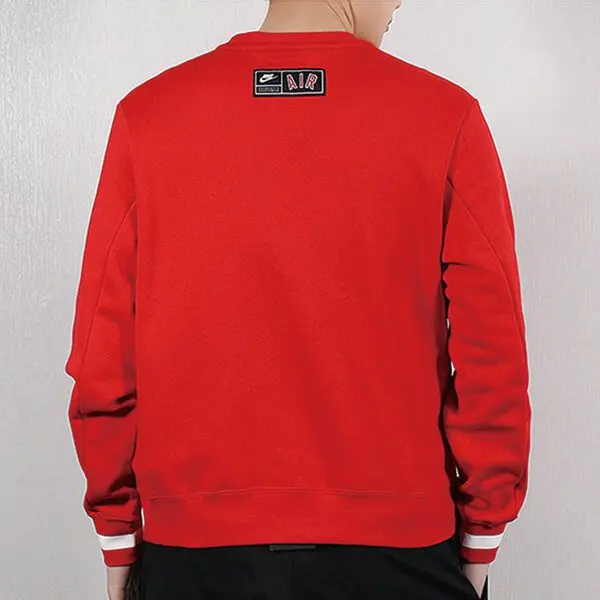 Nike Crewneck Sweatshirt