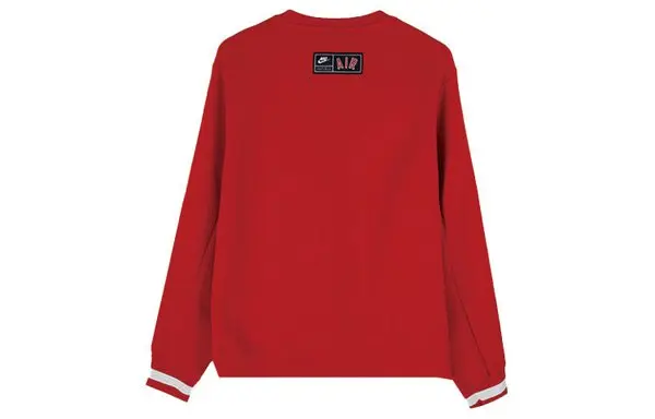 Nike Crewneck Sweatshirt