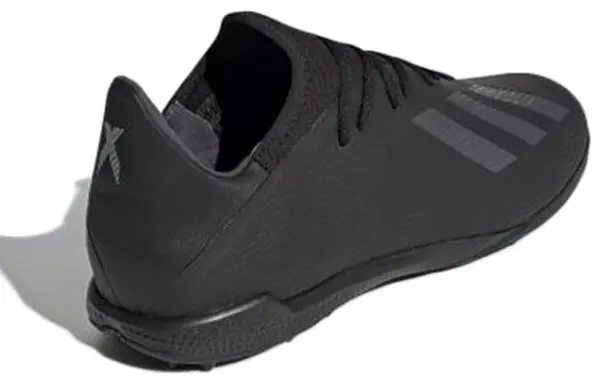 Adidas X 19.3 Tf Sneakers