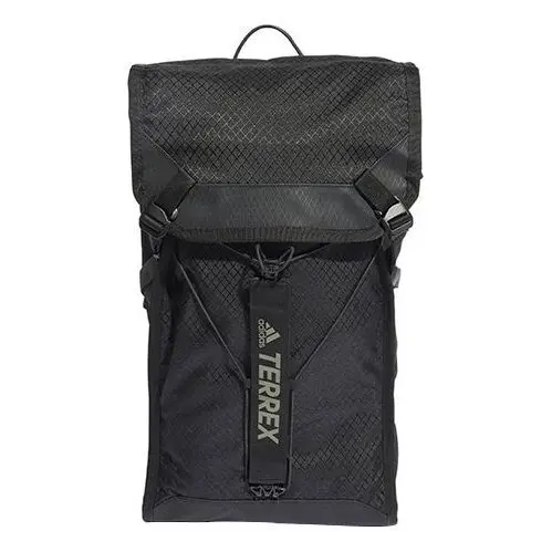 Adidas Aeroready Backpack - Black