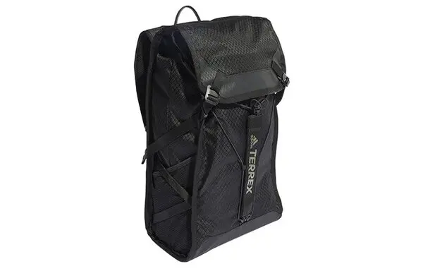 Adidas Aeroready Backpack