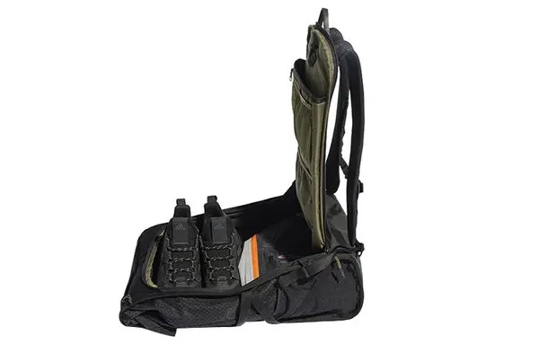 Adidas Aeroready Backpack
