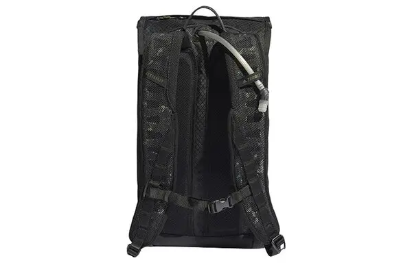 Adidas Aeroready Backpack