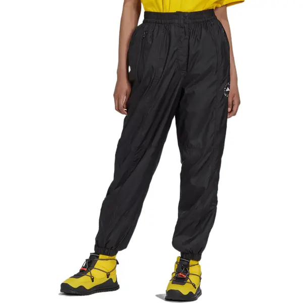 Adidas By Stella Mccartney Asmc Sweat Pants