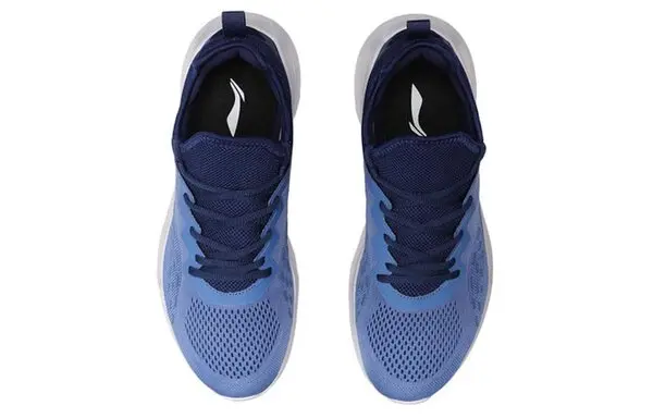 LI-NING Eazgo 2.0 Athletic Sneakers