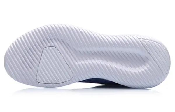 LI-NING Eazgo 2.0 Athletic Sneakers