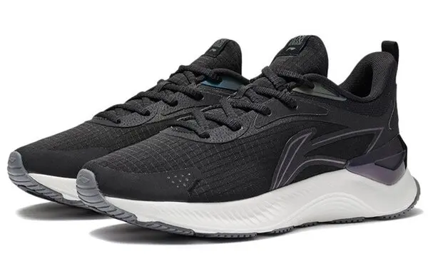 LI-NING Arhs010-5 Athletic Sneakers