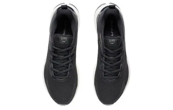 LI-NING Arhs010-5 Athletic Sneakers