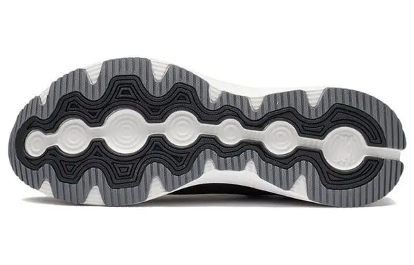 LI-NING Arhs010-5 Athletic Sneakers
