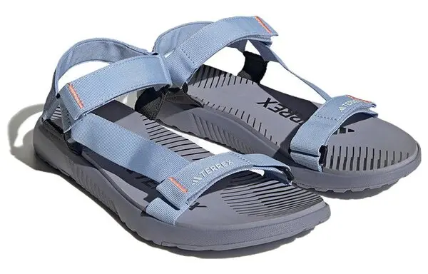 Adidas Hydroterra Light Sandals