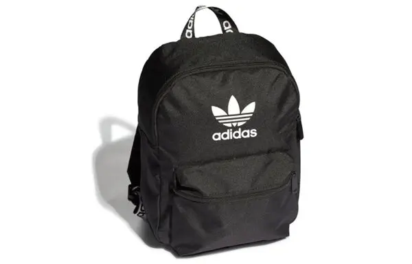 Adidas Adicolor Classic Backpack Small