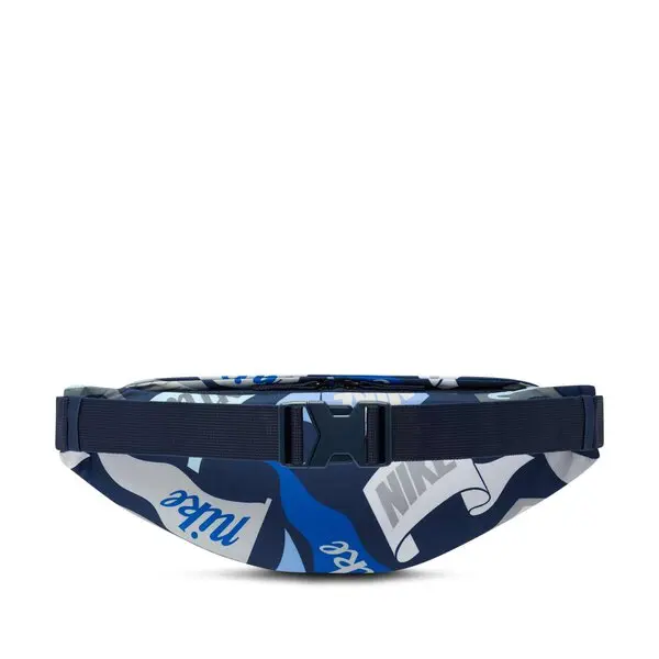 Nike Heritage Waist Pack