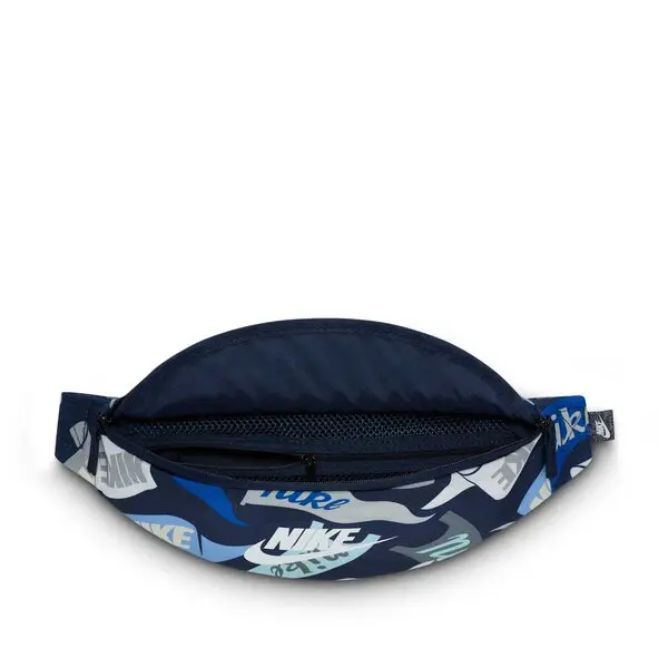 Nike Heritage Waist Pack
