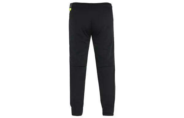 Nike Therma Sports Training Pants