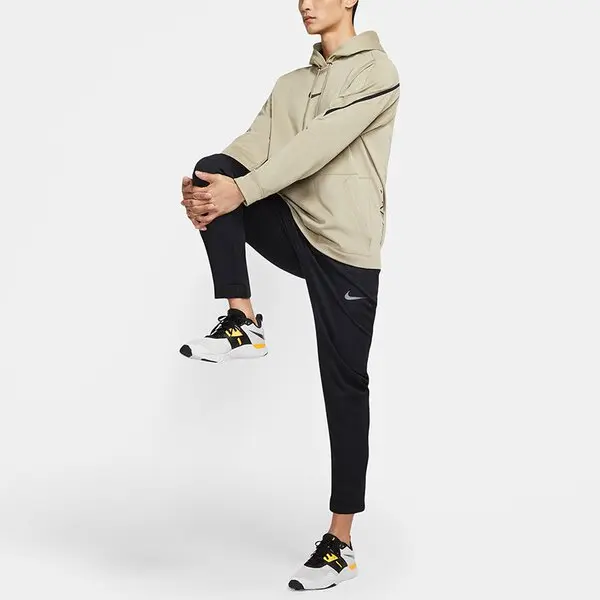 Nike Therma Sports Training Pants
