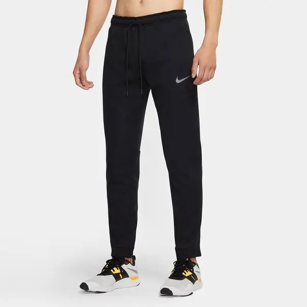Nike Therma Sports Training Pants