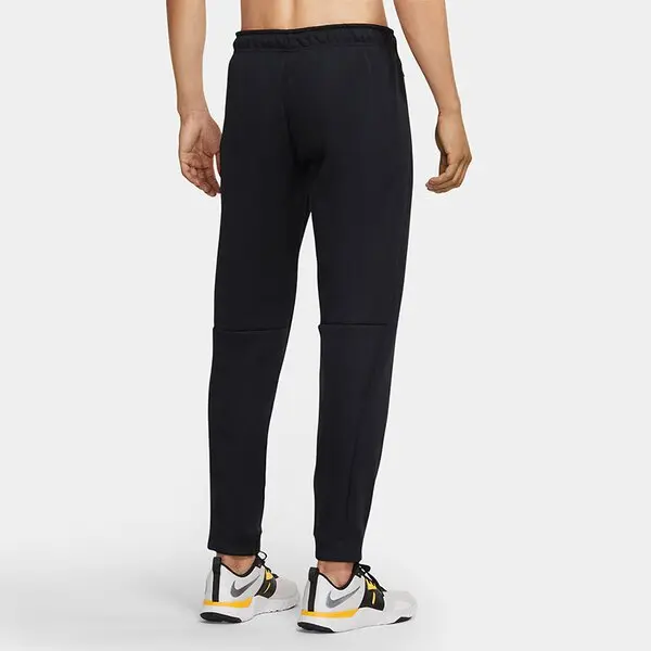 Nike Therma Sports Training Pants