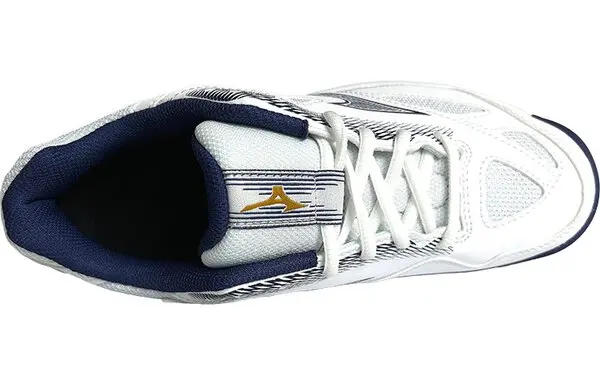 Mizuno Athletic Training Sneakers