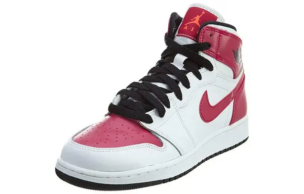 JORDAN 1 Retro High Se