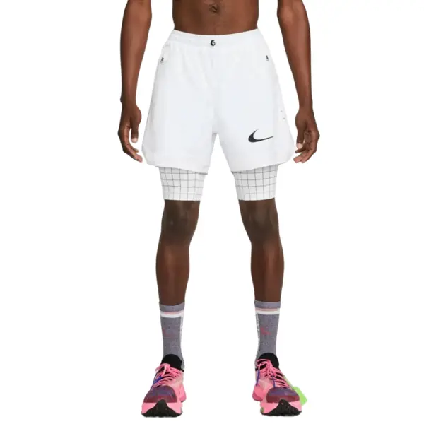 Nike X Off- Performance Shorts