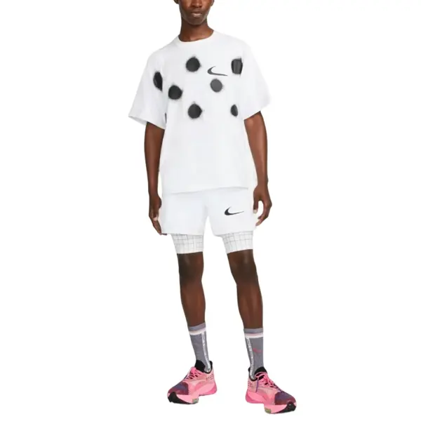 Nike X Off- Performance Shorts