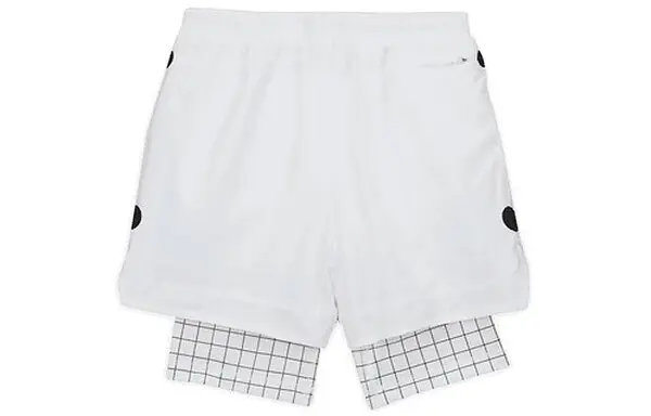 Nike X Off- Performance Shorts