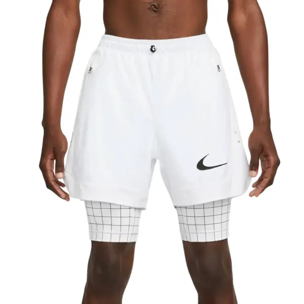 Nike X Off- Performance Shorts