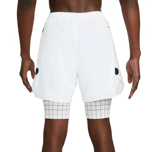 Nike X Off- Performance Shorts