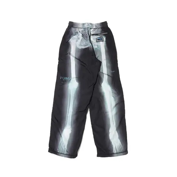PUMA X Aries Lightweight Pants
