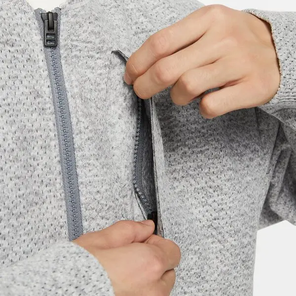 Nike Therma-fit Tech Pack Forward Bomber Jacket