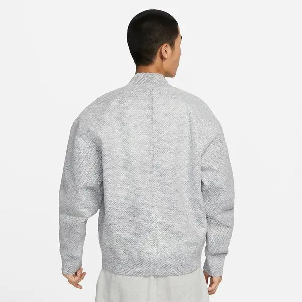 Nike Therma-fit Tech Pack Forward Bomber Jacket